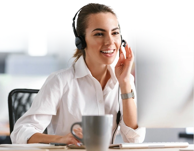 TeamSystem Contasol: Software de Contabilidad para tu empresa | TeamSystem